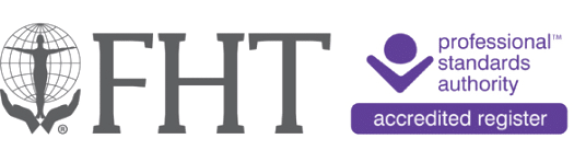 On-Site Treatments - Pure Hands-On Therapies